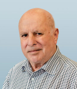 Tom Burton - Essex Energy Corporation